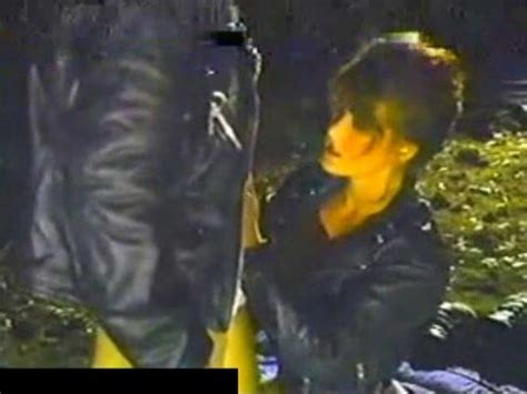 Vintage Leather Sex Thisvid Com