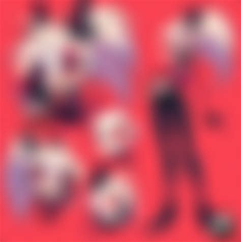 Closed Hazbin Hotel Oc Ai Adopt 53 By Soy Socks On Deviantart