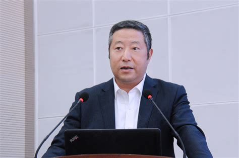 南京鼓楼医院集团仪征医院