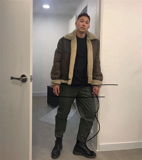 스윙스 키높이 구분