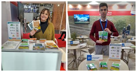 Il Filo Notizie Dal Mugello Turismo Outdoor Anche Il Mugello Al