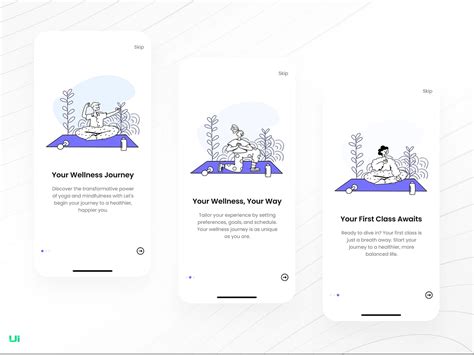 Yogaclassesonline Designs Themes Templates And Downloadable Graphic