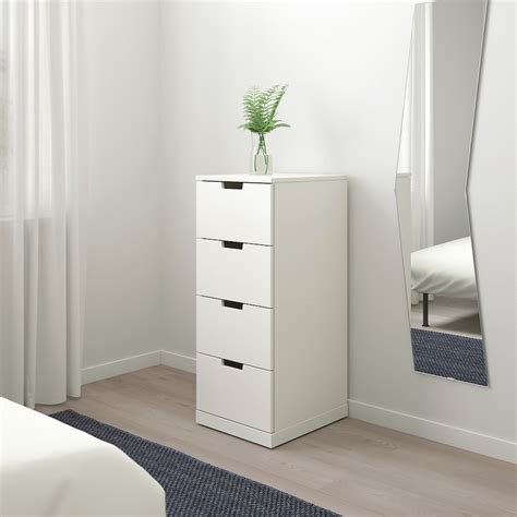 NORDLI serie - IKEA