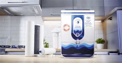 Drinking Water Testing Parameters Drinkprime Blog