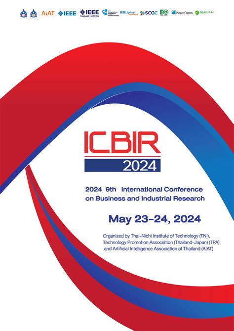 Pdf Systematic Review Of Differentiated Instruction Implementation In Higher Education