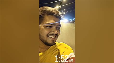 Bhai Log 🥰💯 Friends Funny Viralvideo Memes Comedy Shortvideo