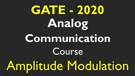 Gate Iconic Pro Amplitude Modulation Power Calculation Offered By