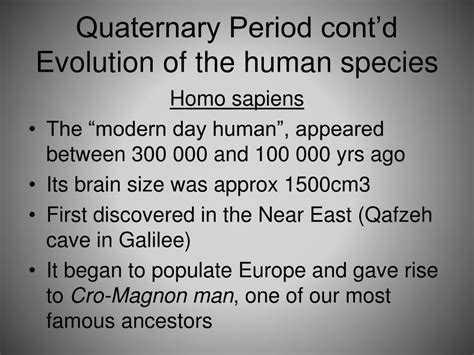 Ppt Earth Powerpoint Presentation Free Download Id2397145