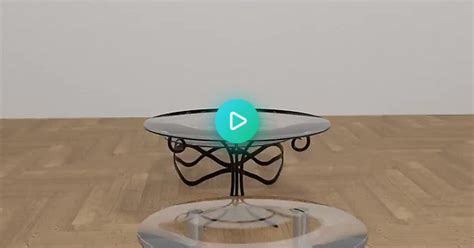 Tables Album On Imgur