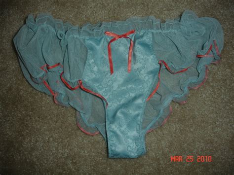 Glamour New York Ropa Interior Victoria Secret Talla S Precio 4500