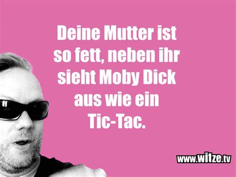 Deine Mutter Ist Kategorie Deine Mutter Witze Witzetv