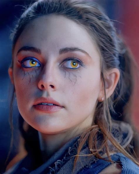 Hope Mikaelson Hope Mikaelson Vampire Diaries The Originals Vampire Diaries Cast