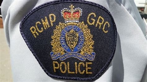 Man Charged With Indecent Act In Womens Washroom In Burnaby Rcmp Say