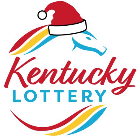 Ky Lotto Winning Numbers Factory Sale