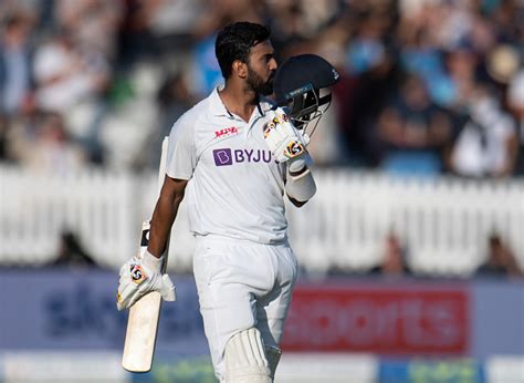 Eng V Ind 2021 Kl Rahul Joe Root And James Andersons Name