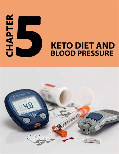 Ketogenic Diet 101 E Book Digital Download Pdf Etsy