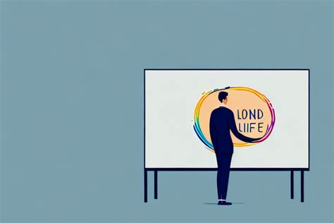 How To Create An Effective Event Marketing Campaign For A Life Coaching