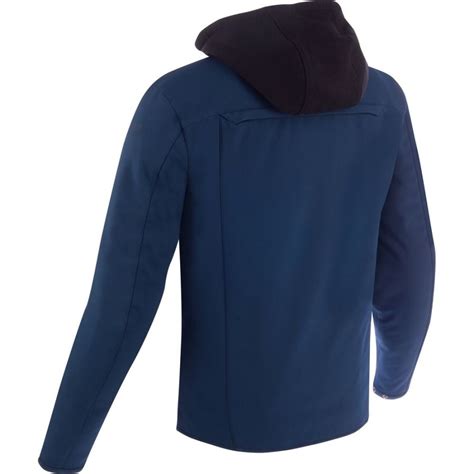 Blouson Bering Elite Moto Expert