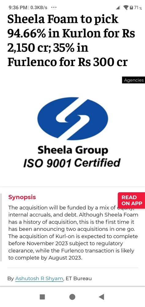 Praba Karan Posted On Linkedin