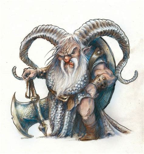 230 Best Pascal Moguerou Images On Pinterest Elfes Créatures