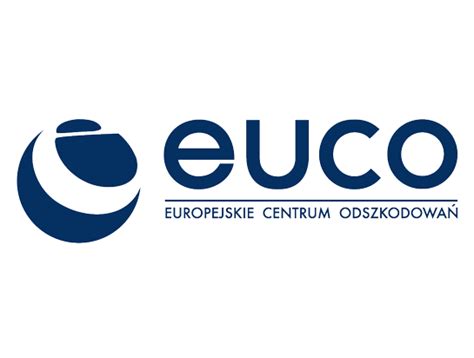 Odszkodowania powypadkowe, zadośćuczynienie, renty - Euco S.A.