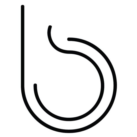 Understanding Reciprocal Ivf For Same Sex Female Partners A New