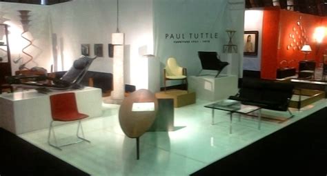 Reform Gallery Artists Paul Tuttle