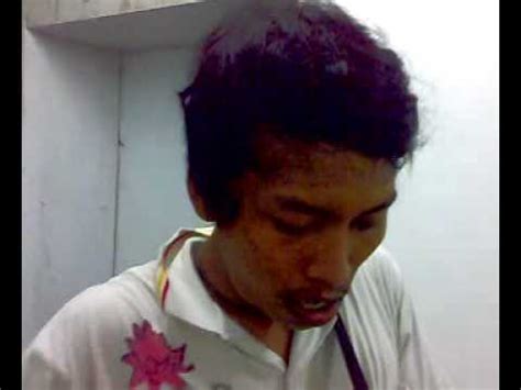 Rapper Gila Sex YouTube