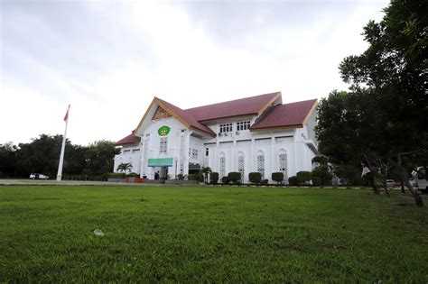 Minat Masuk Uin Ar Raniry Meningkat 300 Persen Tahun 2024 Kanal Aceh