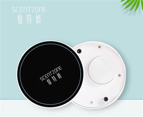 扩香机是干什么用的 知乎
