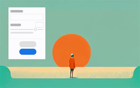 what s new in the latest release of adobe fresco