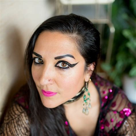 Stream Dj Anjali Music Listen To Songs Albums Playlists For Free On