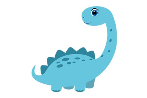 Cute Dinosaur Svg Cute Dino Svg Clipart Funny Dino Svg Cricut Svg