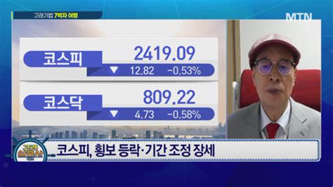 리턴즈 고래 삼총사 3월 전기차 부품주 급등 시작 핵심주 전략은