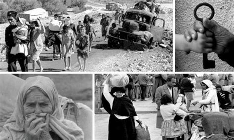 بيان سياسي صادر عن الجبهة الشعبية لتحرير فلسطين القيادة العامة بمناسبة