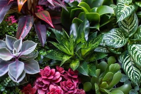 Découvrez Les 10 Plantes Miraculeuses Pour Jardin Ombragé Transformez