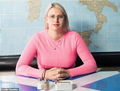 Confusion Over Terminology May Have Led To Taxpayer Being Forced To