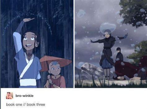 Character Development Meme By Naziduck Memedroid