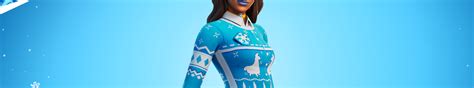 5760x1080 Resolution Blizabelle Hd Fortnite 5760x1080 Resolution
