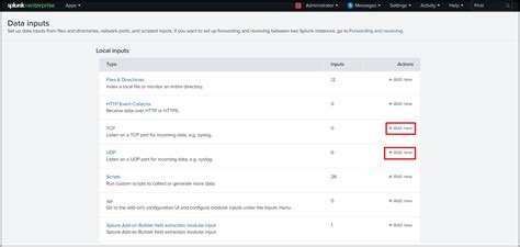 Solutions Cisco Catalyst SD WAN Splunk Integration User Guide Cisco