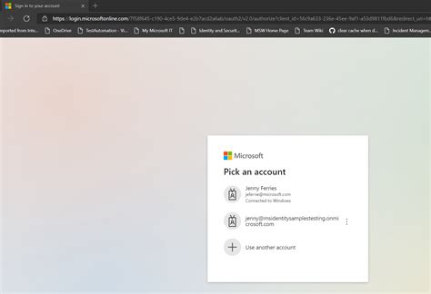 Addmicrosoftaccount Is Deprecated · Issue 20222 · Dotnet Aspnetcore Docs · Github