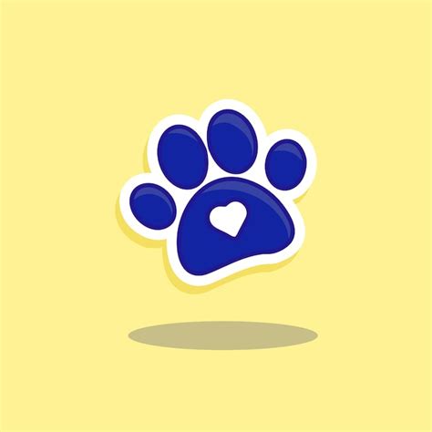 Premium Vector Api Logo Vector Illustration Cloud Tech Technology Development Programming Flat