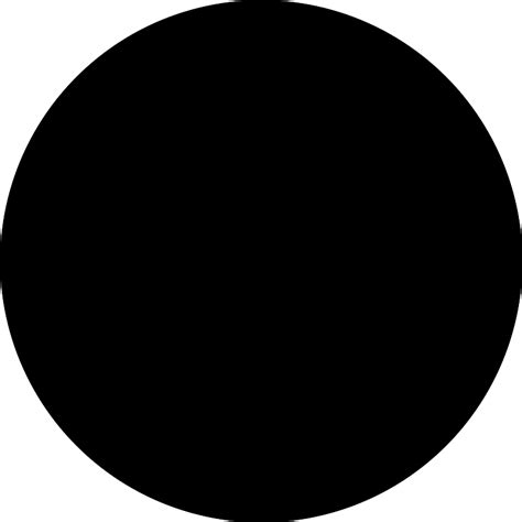 Selftimer Vector Svg Icon Svg Repo