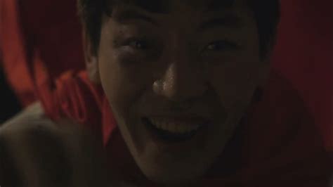 촬영 구자웅 단편영화 쇼릴 Youtube