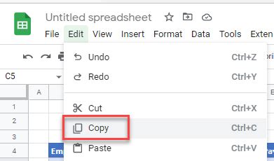 How To Copy Data Validation In Excel Google Sheets Auto VBA