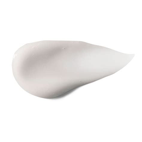 Skincare Hydrinity Skin Science