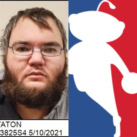 Nba Fancast Using Sex Offenders From My State Part 2 Playoff Team