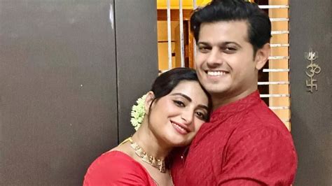 Aishwarya Sharma Reveals Neil Bhatts Advice To Her While Leaving Bigg