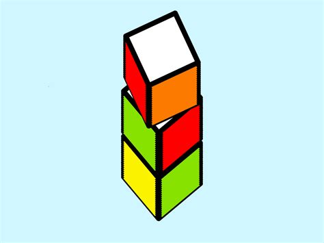 Coding With Scratch Make 3d Games And Graphics In Easy Steps