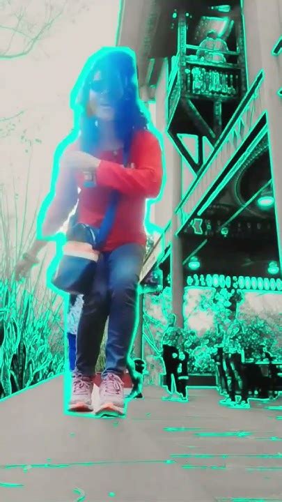 Dil Hai Tumhara Dilhaitumhaara Viral Shorts Youtube